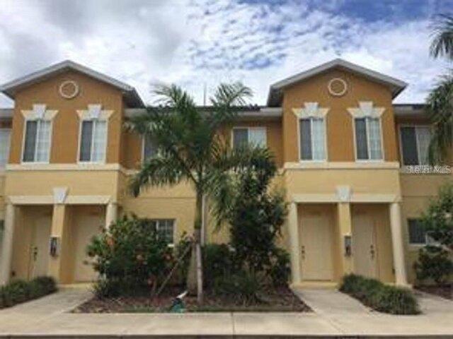 2 bedroom, Venice FL 34292 89226317