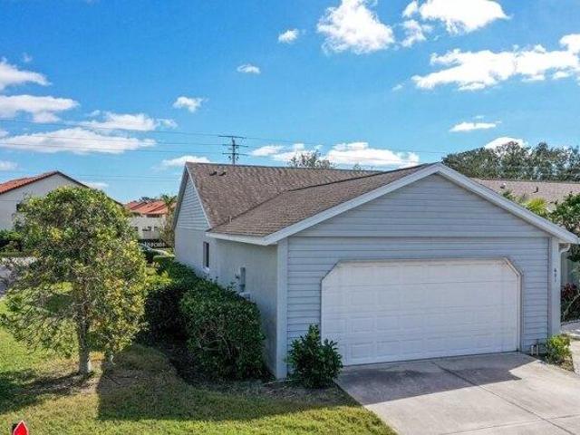 2 bedroom, Venice FL 34292 89253952