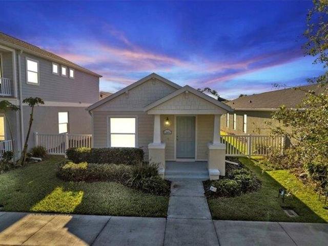 2 bedroom, Venice FL 34293 LS90471144