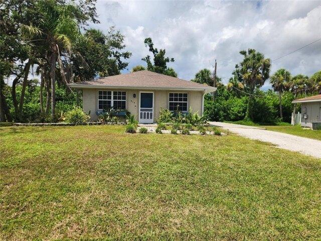 2 bedroom, Venice FL 34293 LS94244522