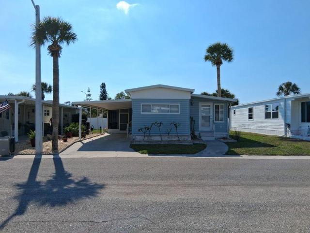 2 bedroom, Venice FL 34293 100973157