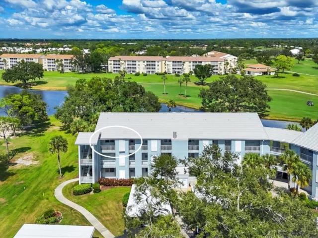 2 bedroom, Venice FL 34293 101911929