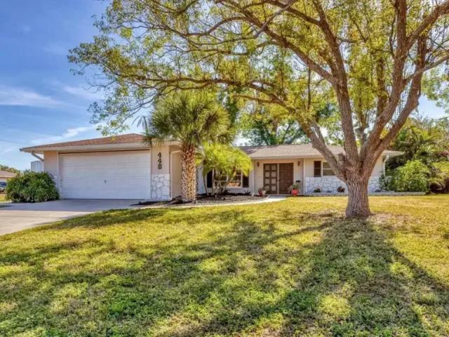 2 bedroom, Venice FL 34293 102397809