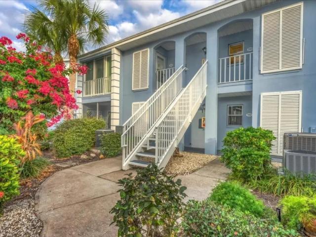 2 bedroom, Venice FL 34293 102399701