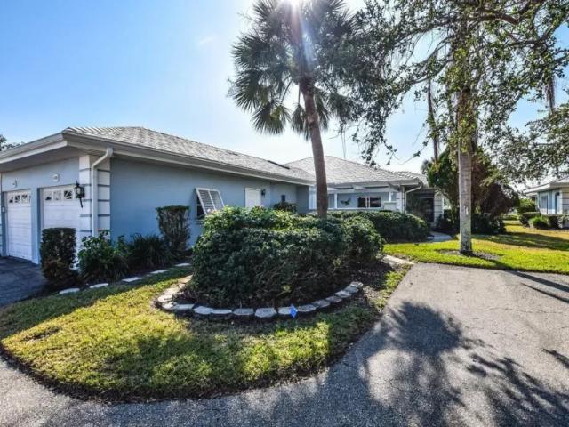 2 bedroom, Venice FL 34293 102587725