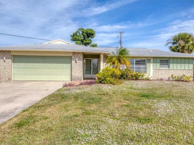 2 bedroom, Venice FL 34293 102588881