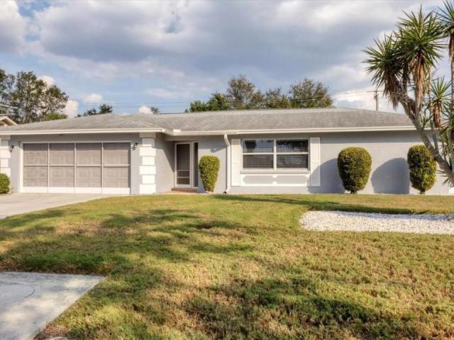 2 bedroom, Venice FL 34293 102520043