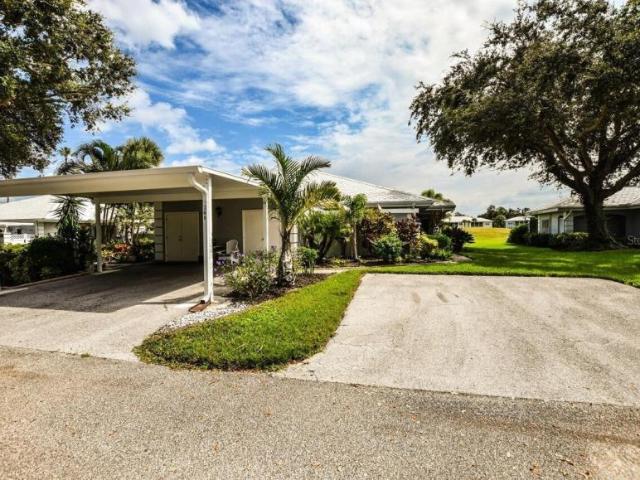 2 bedroom, Venice FL 34293 102520388
