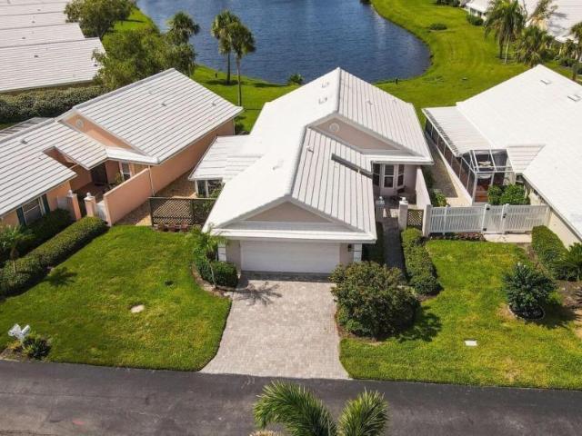 2 bedroom, Venice FL 34293 102661769