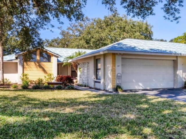 2 bedroom, Venice FL 34293 102661883
