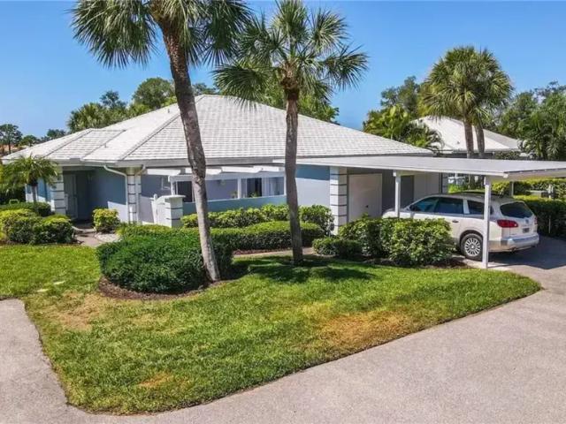 2 bedroom, Venice FL 34293 102661918