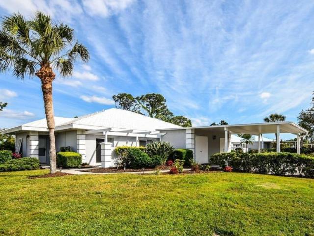2 bedroom, Venice FL 34293 102662085