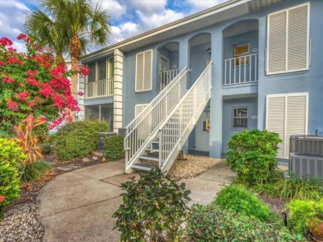 2 bedroom, Venice FL 34293 102662126