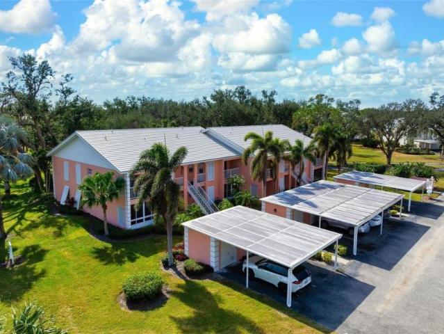 2 bedroom, Venice FL 34293 102662139