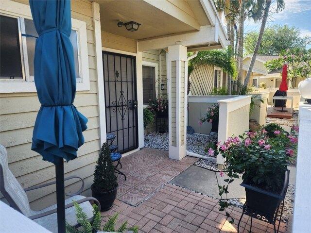 2 bedroom, Venice FL 34293 88300493