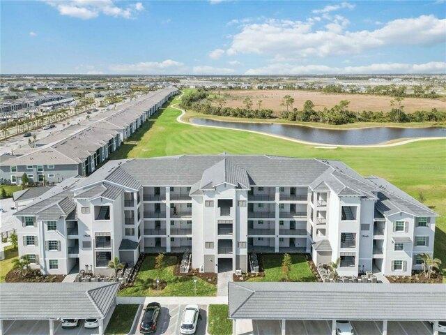 2 bedroom, Venice FL 34293 88383288