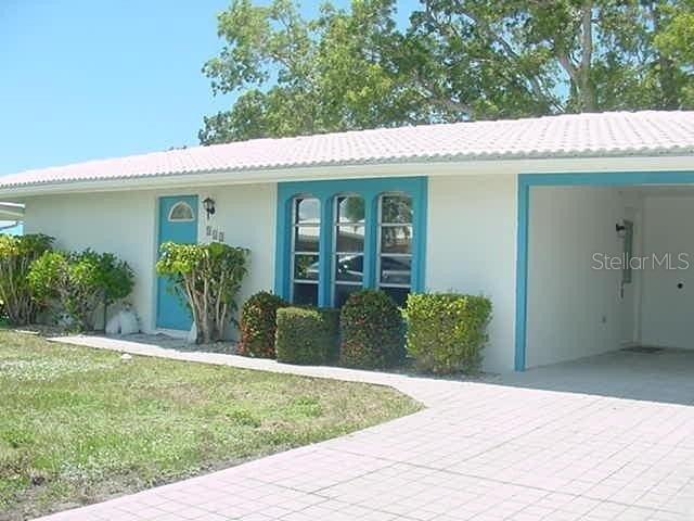 2 bedroom, Venice FL 34293 88575349
