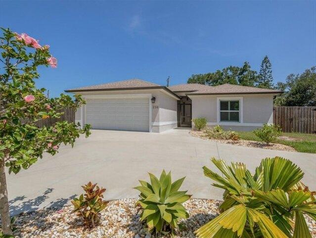 2 bedroom, Venice FL 34293 88570539