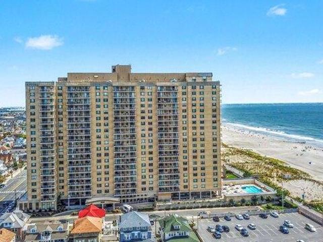 2 bedroom, Ventnor City NJ 08406 101661981