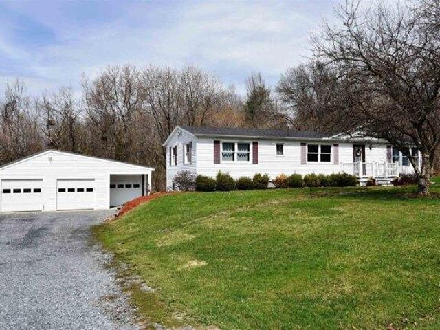 2 bedroom, Vergennes VT 05491 102284391