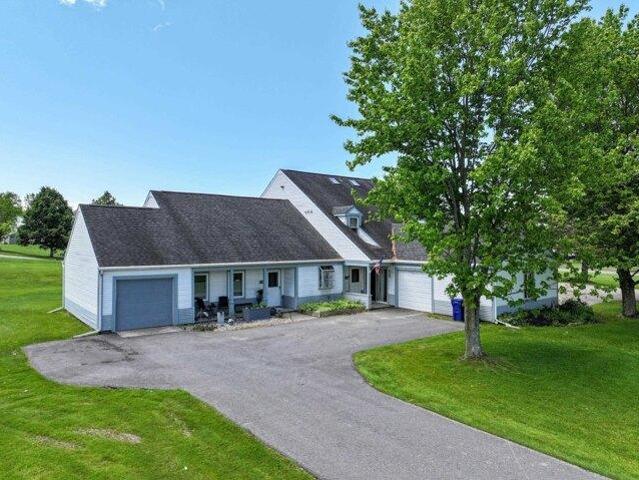 2 bedroom, Vergennes VT 05491 103887117