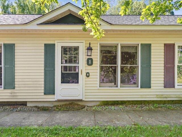 2 bedroom, Vergennes VT 05491 104009165
