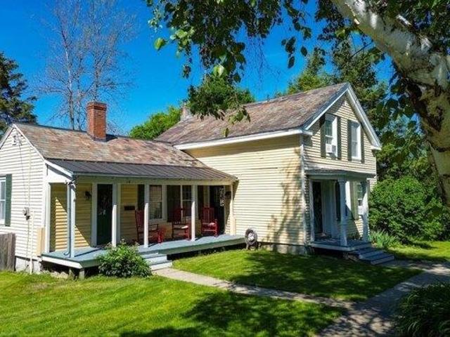 2 bedroom, Vergennes VT 05491 104721121