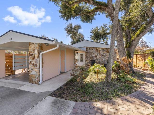 2 bedroom, Vero Beach FL 32963 LS100973262