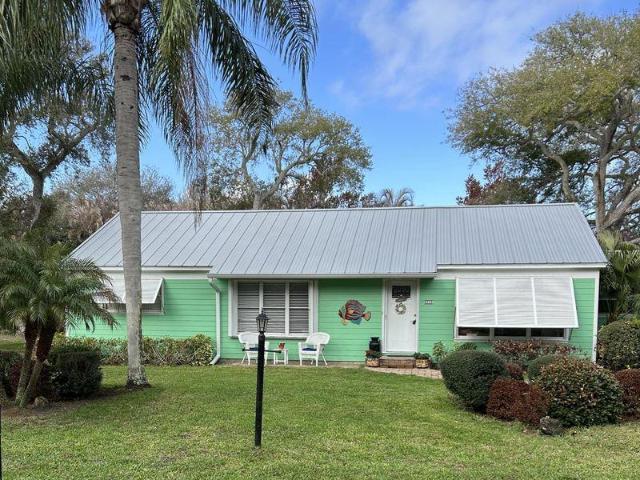 2 bedroom, Vero Beach FL 32963 LS101038083