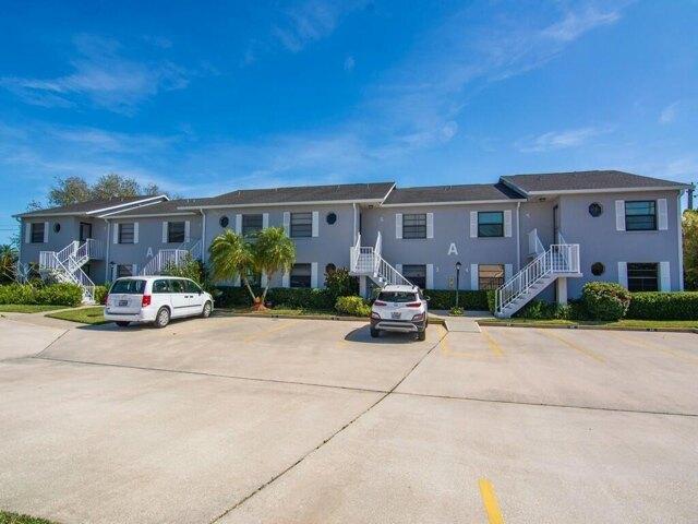 2 bedroom, Vero Beach FL 32960 103501540