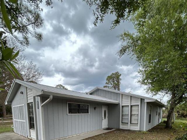 2 bedroom, Vero Beach FL 32962 100973108