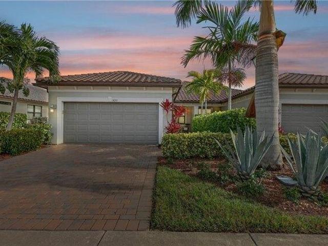 2 bedroom, Vero Beach FL 32967 LS96608120