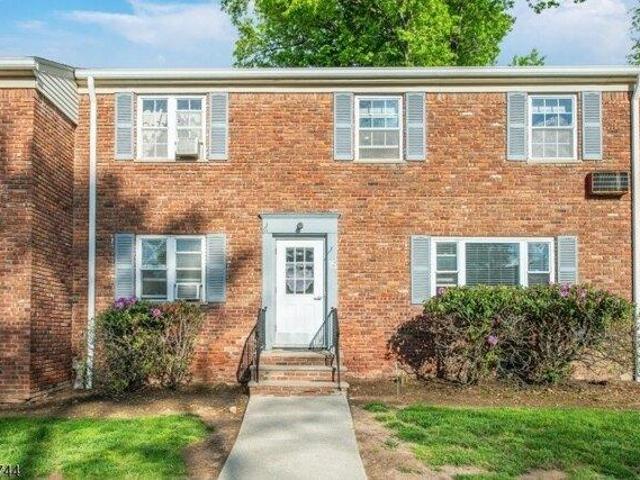 2 bedroom, Verona NJ 07044 LS102564013