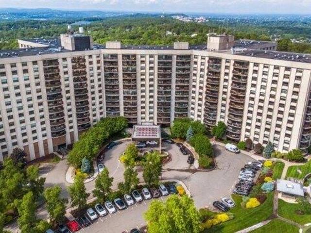 2 bedroom, Verona NJ 07044 LS93474728