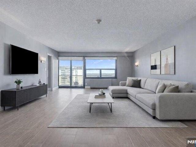 2 bedroom, Verona NJ 07044 101749468