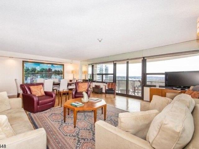 2 bedroom, Verona NJ 07044 102258873