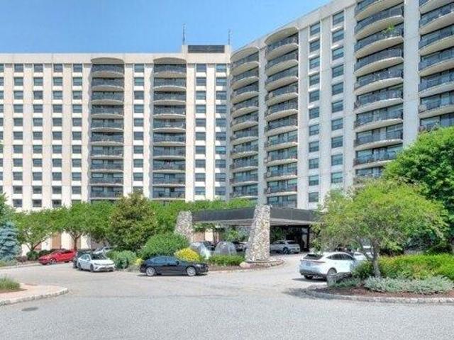 2 bedroom, Verona NJ 07044 104512365