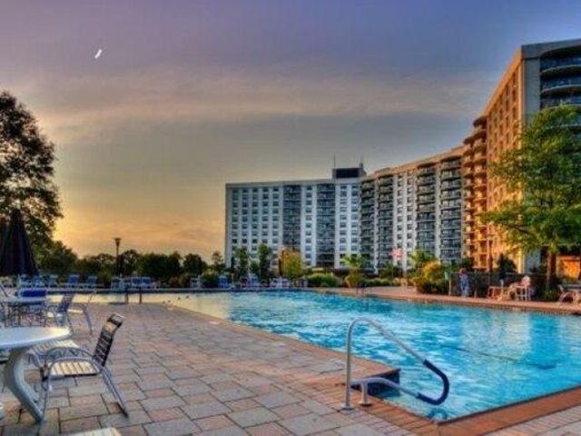 2 bedroom, Verona NJ 07044 104607469