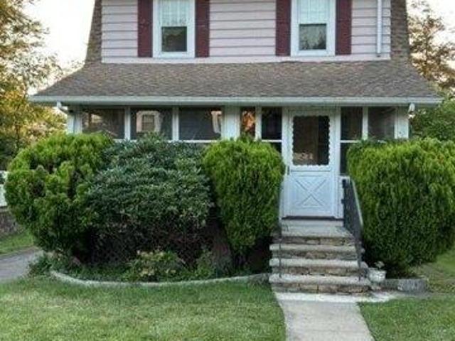 2 bedroom, Verona NJ 07044 104834519