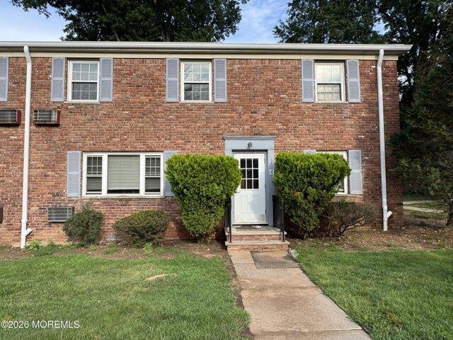 2 bedroom, Verona NJ 07044 104947106