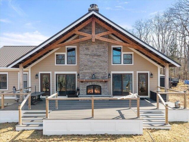 2 bedroom, Verona Island ME 04416 102118492