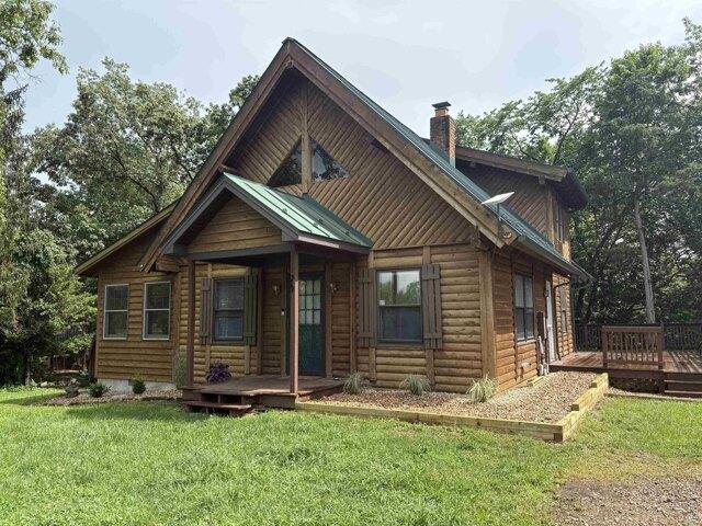 2 bedroom, Verona VA 24482 103602946