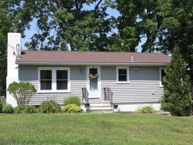 2 bedroom, Vernon NJ 07418 105122958