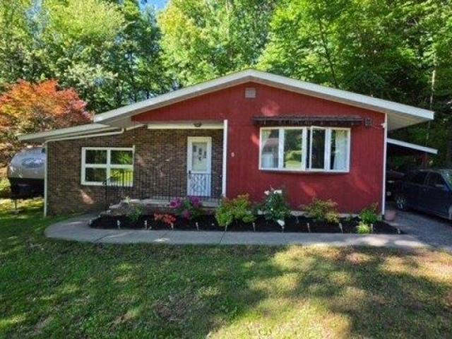 2 bedroom, Vernon NJ 07419 104808805
