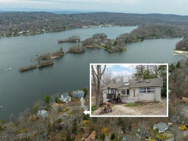 2 bedroom, Vernon NJ 07422 102215998