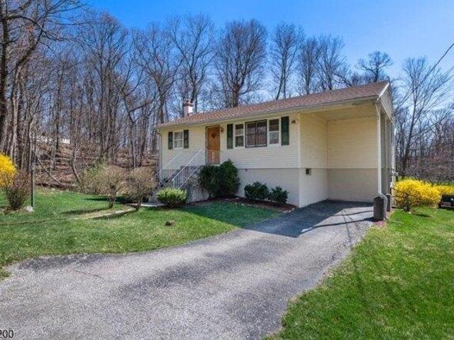 2 bedroom, Vernon NJ 07422 103666970