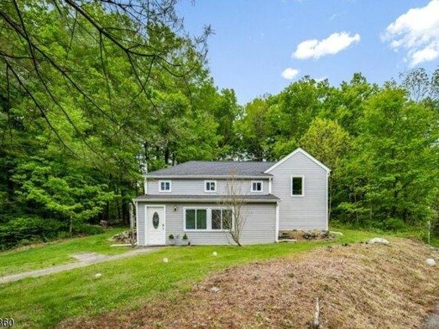2 bedroom, Vernon NJ 07422 104405665