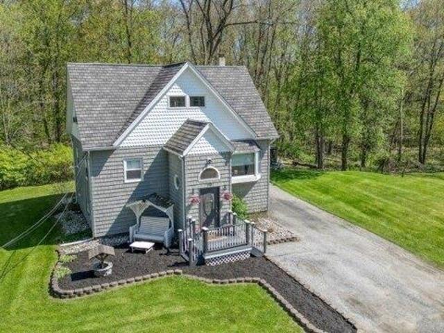 2 bedroom, Vernon NJ 07422 104654449