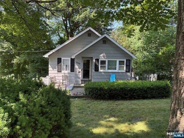 2 bedroom, Vernon NJ 07422 104691247