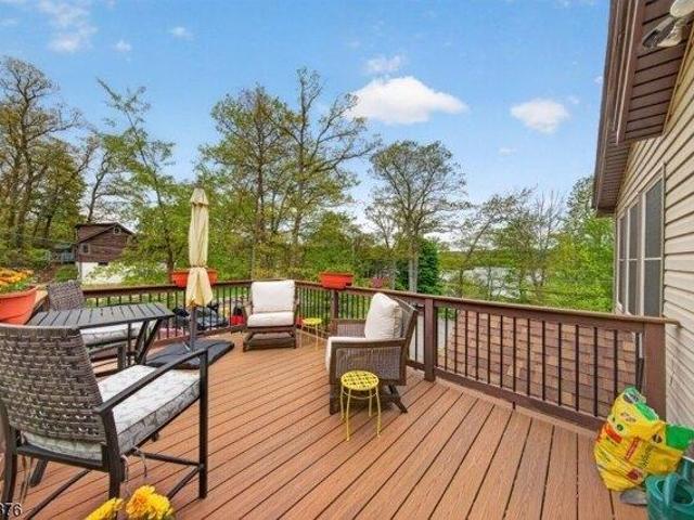 2 bedroom, Vernon NJ 07422 104606672